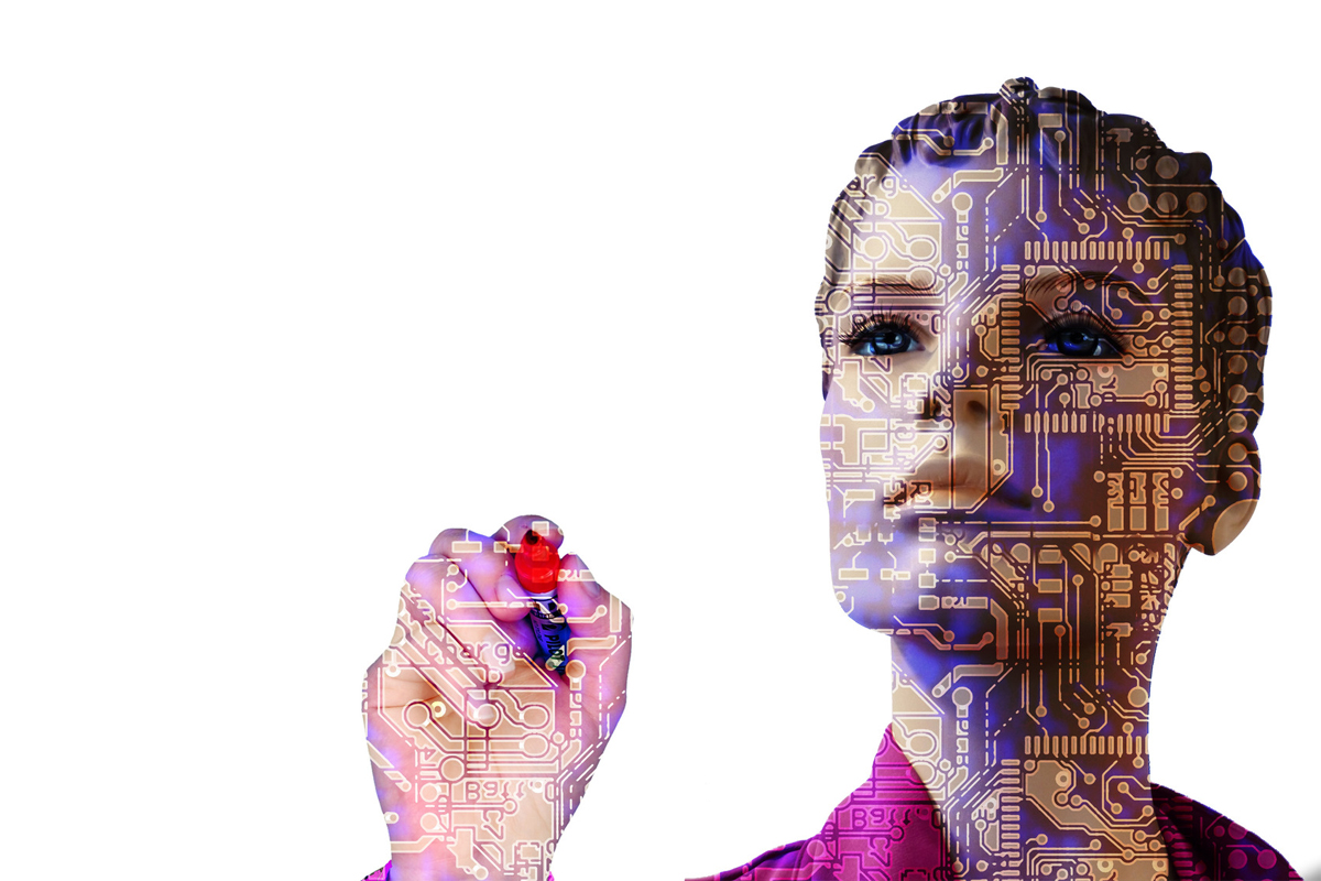 Technology Enabled Learning - Knowledge Inc Technology Enabled Learning - Knowledge Inc